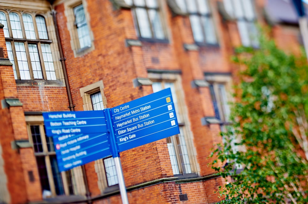 UCAS Clearing: Your Clearing questions answered