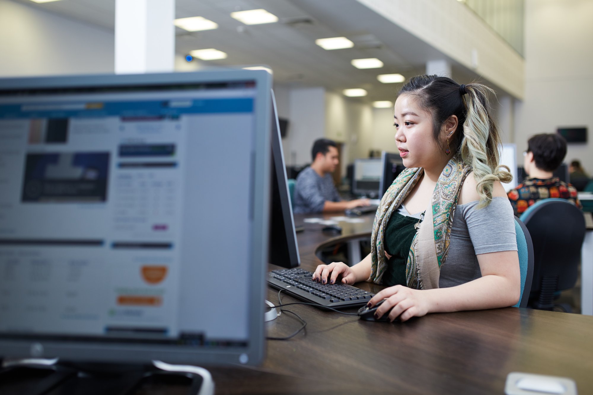 How to apply for student finance