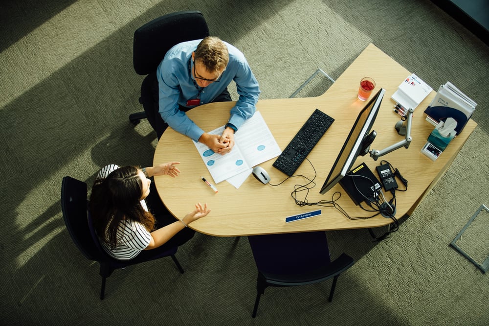 How to apply for student finance