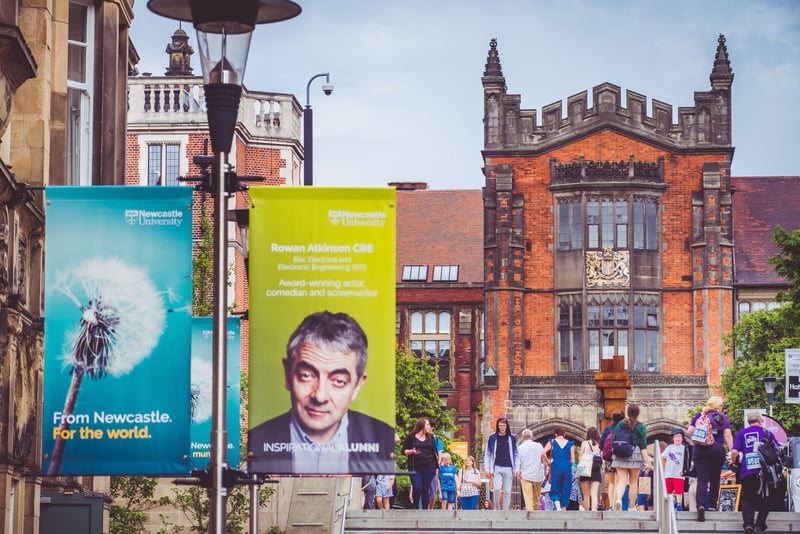 Open Day University Checklist | Make the most out of your day