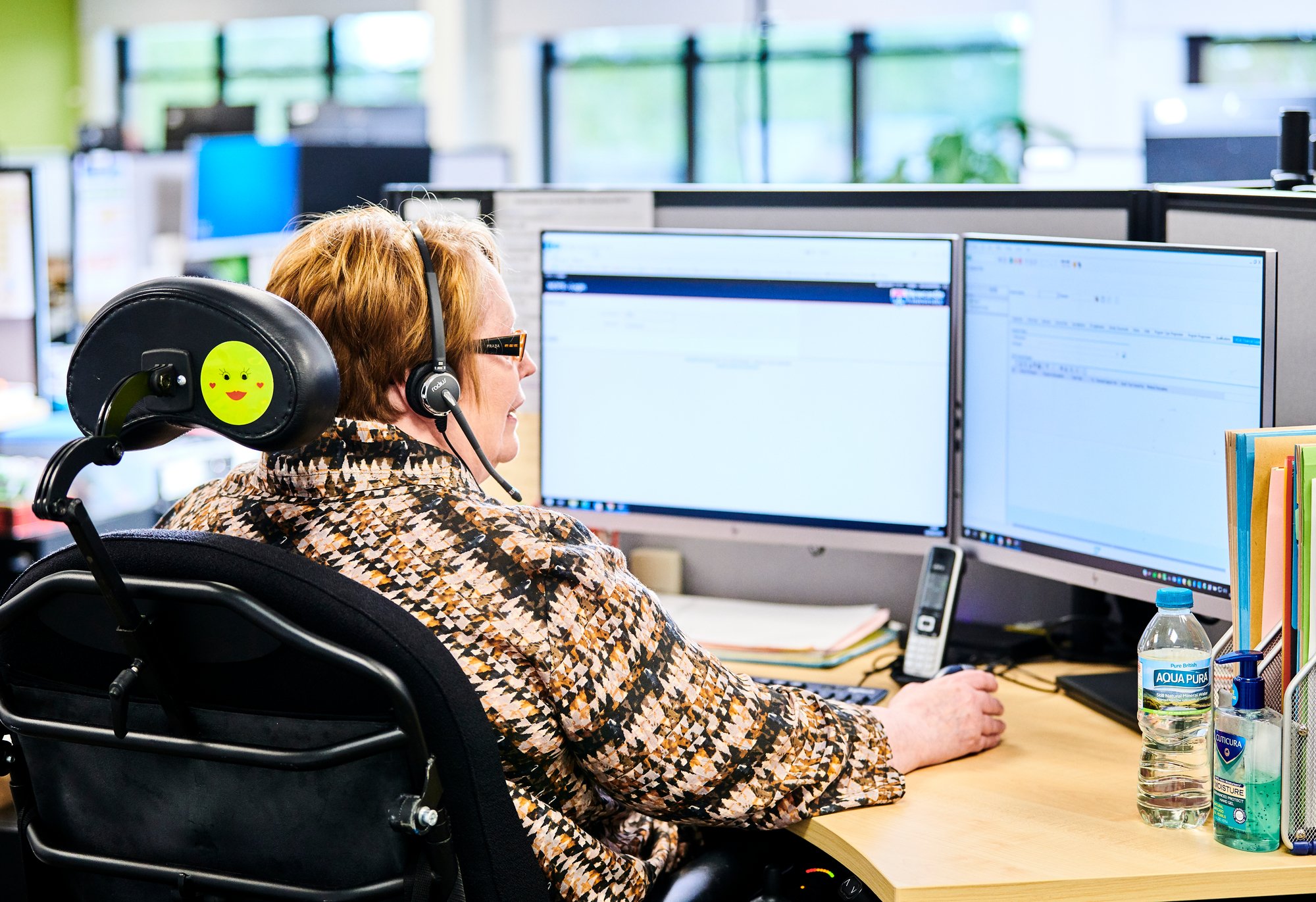 How does Clearing work? Navigating UCAS Clearing 2025