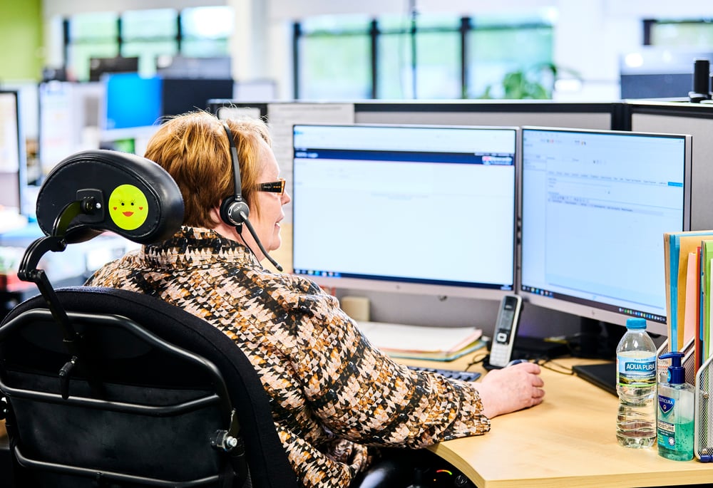 How does Clearing work? Navigating UCAS Clearing 2025