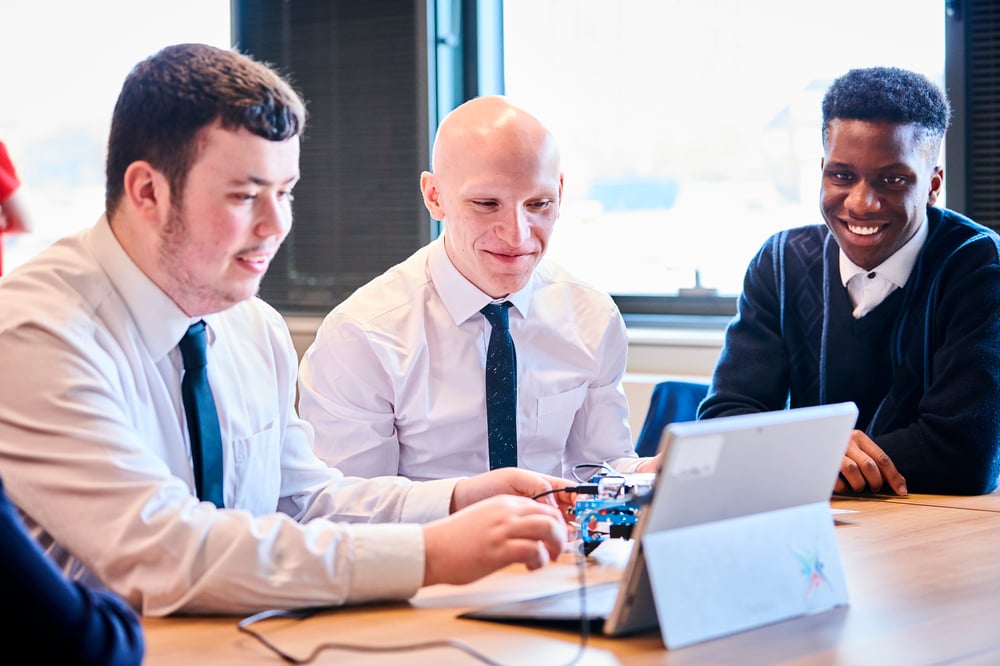 Student Finance | Help your child with budgeting for university