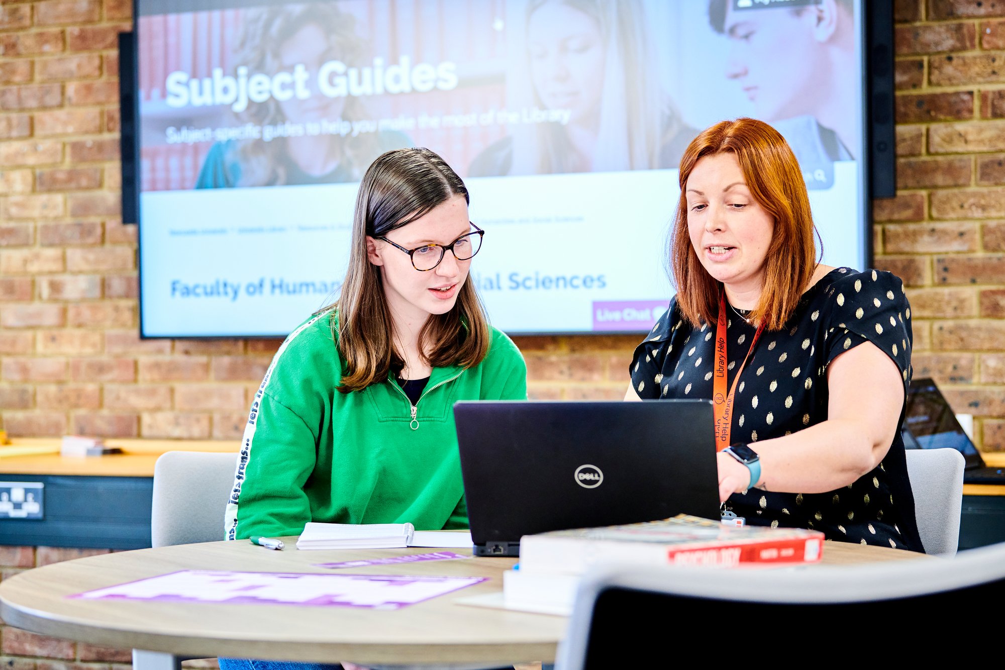 Missed the student finance deadline - now what?