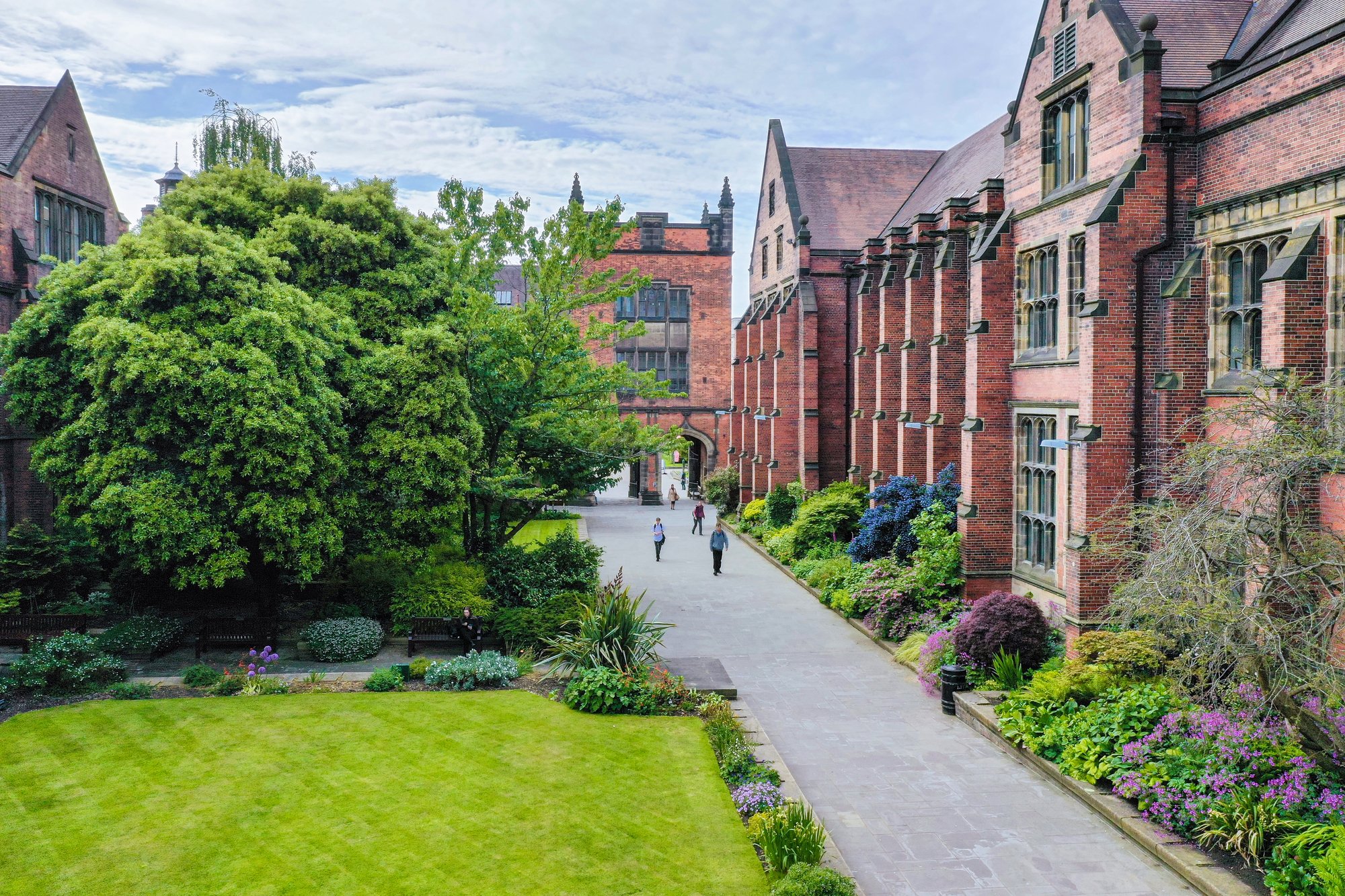 What is the Russell Group? | Everything you need to know