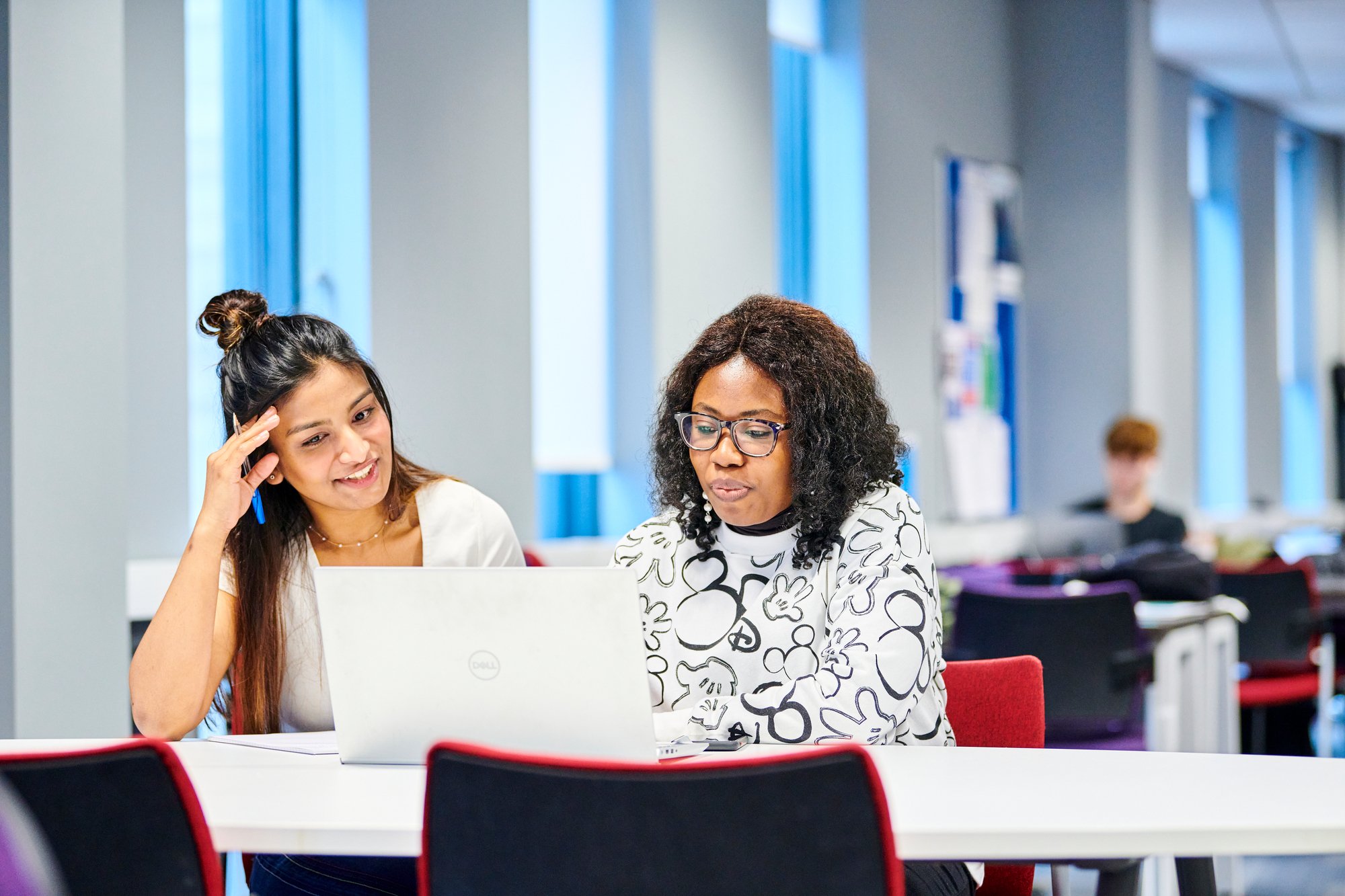 How does Clearing work? | UCAS Clearing 2023