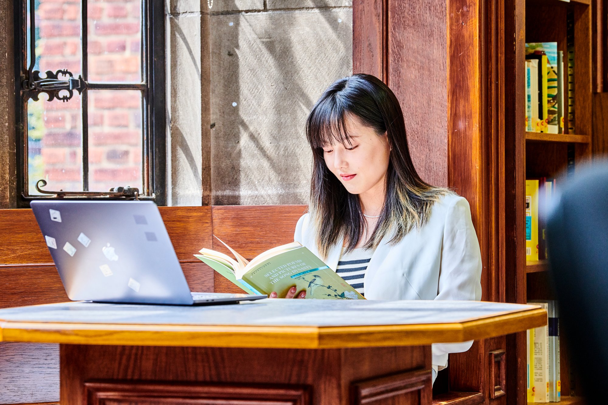 What is your revision personality type? | Newcastle University