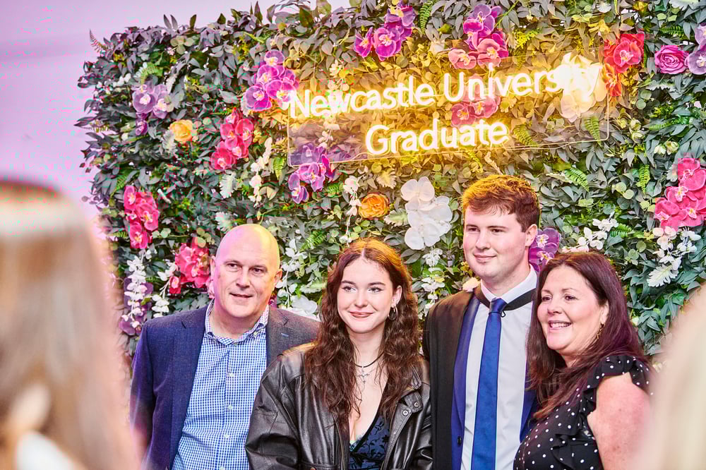 How to apply for a Master’s degree | A guide for students