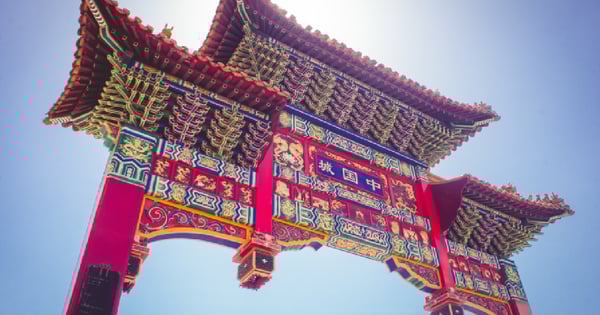 Top places to explore in Newcastle