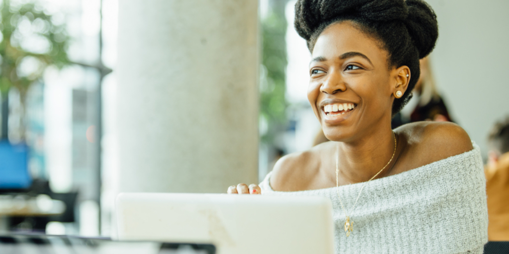 Student work placements explained | Benefits & more