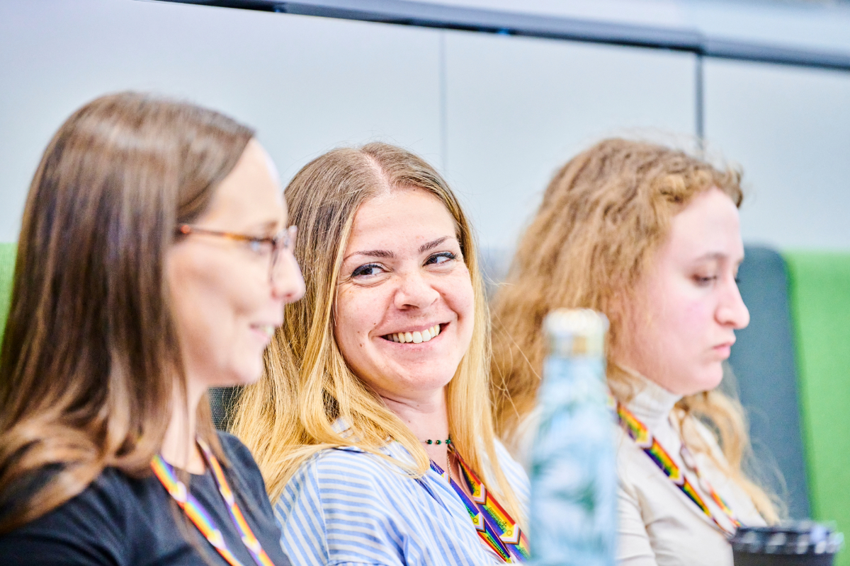 Taught vs Research Master's: What's the difference?